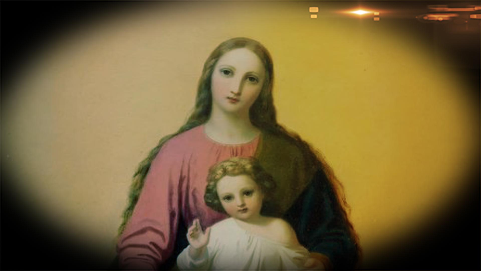 ApparitionsTV GOLD - Detalhes do Filme