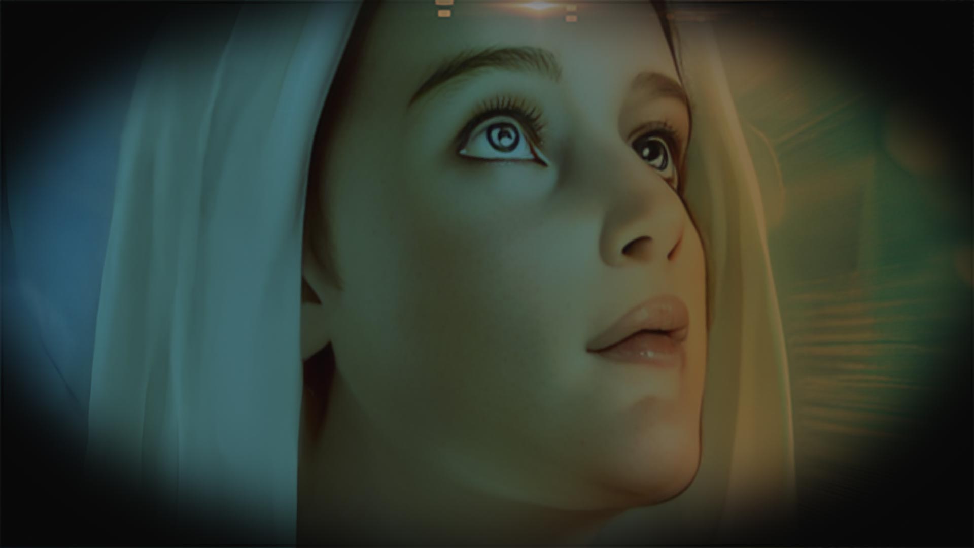 ApparitionsTV GOLD - Detalhes do Filme