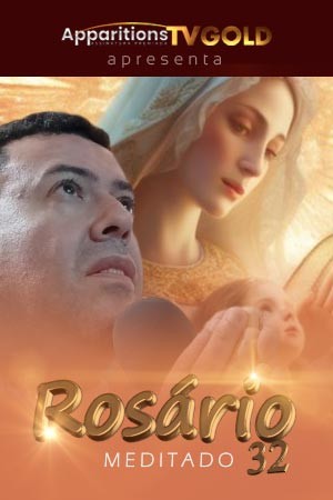 ApparitionsTV GOLD - Rosários